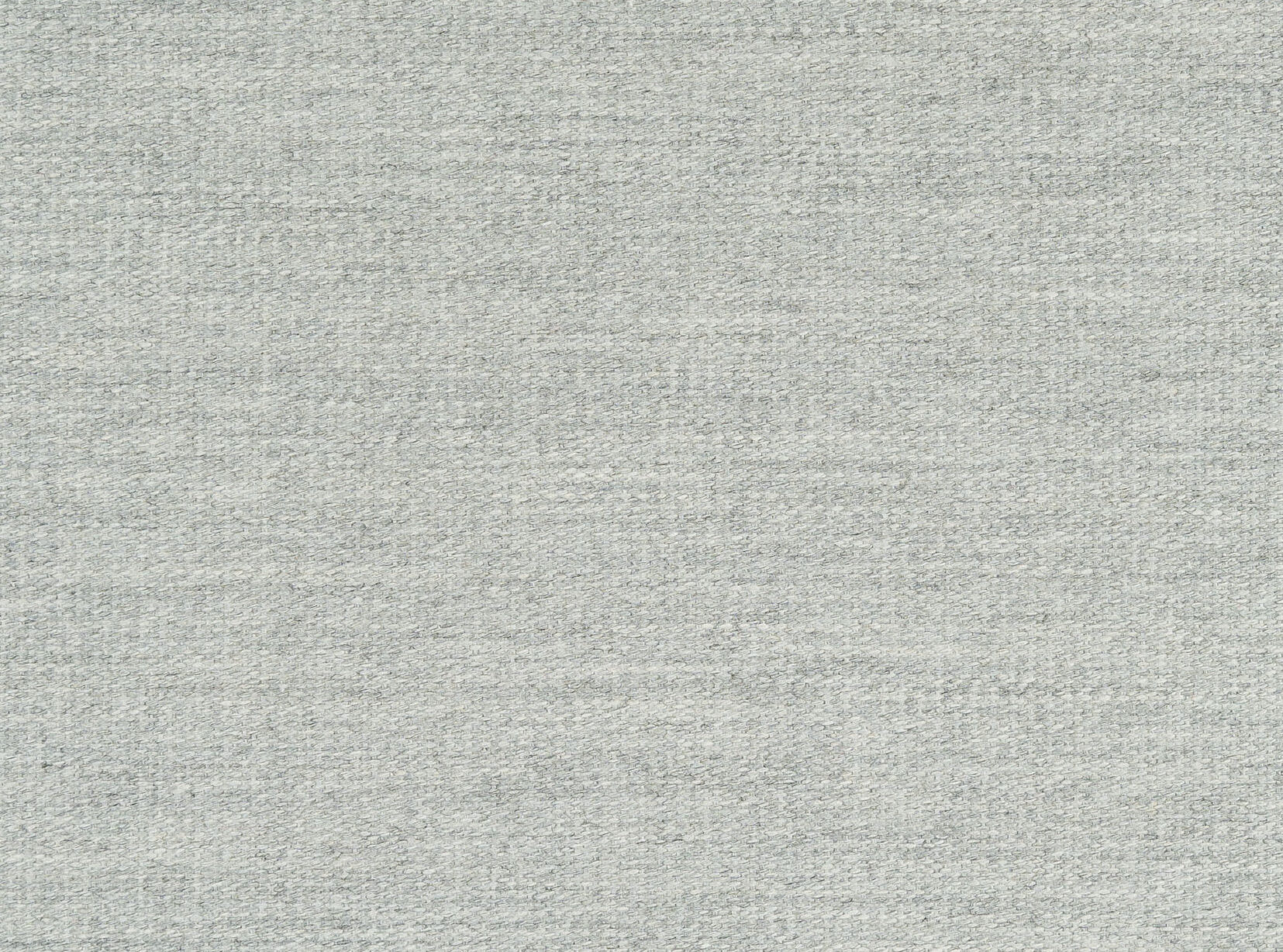 ABOUT OUTDOOR TEXSTYLE ABOUT OUTDOOR TEXSTYLE